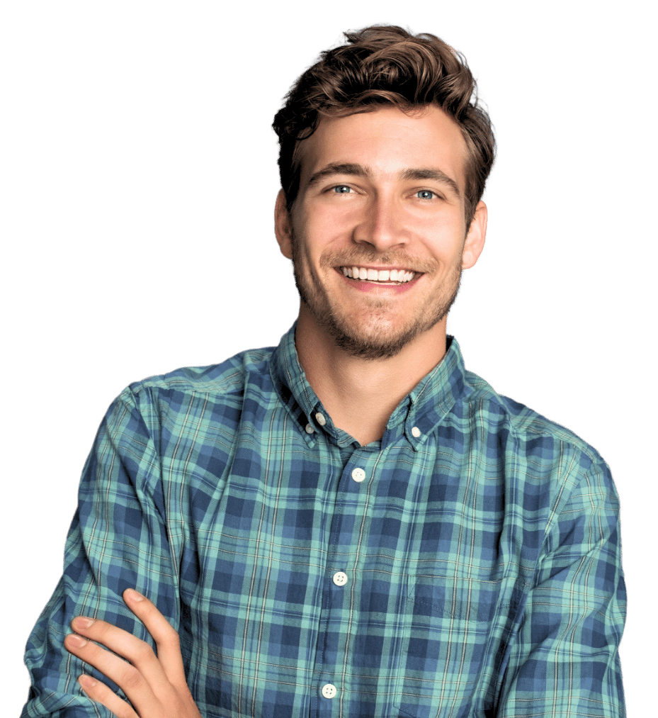 דף הבית - אלי שלו פתרונות הצללה בע''מ