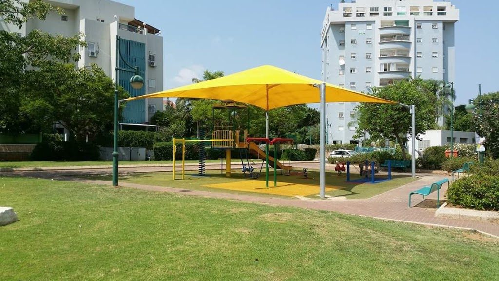 פגודה כבל - אלי שלו פתרונות הצללה בע''מ