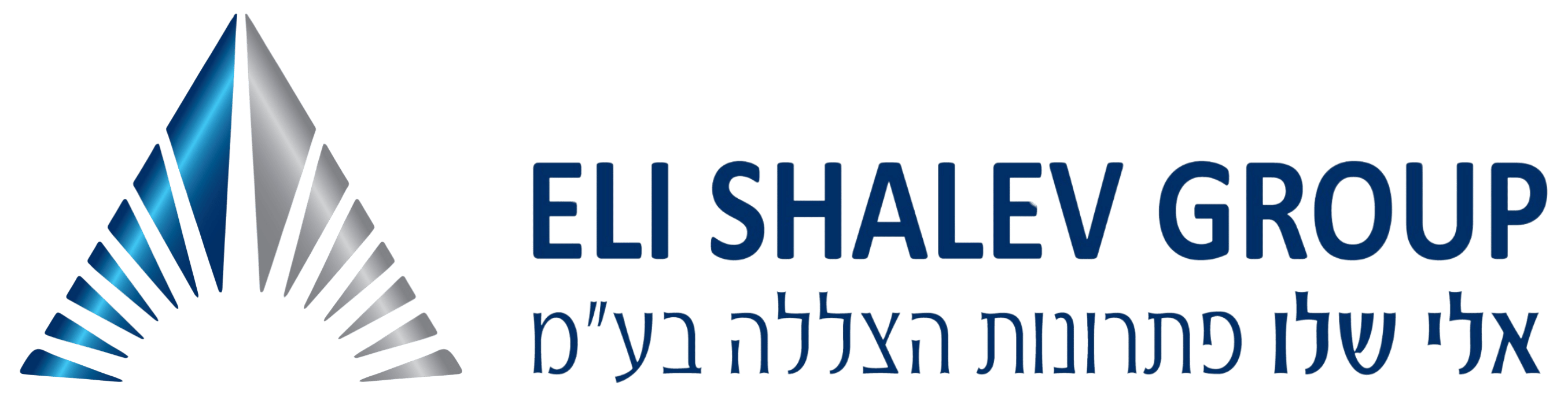 דף הבית - אלי שלו פתרונות הצללה בע''מ