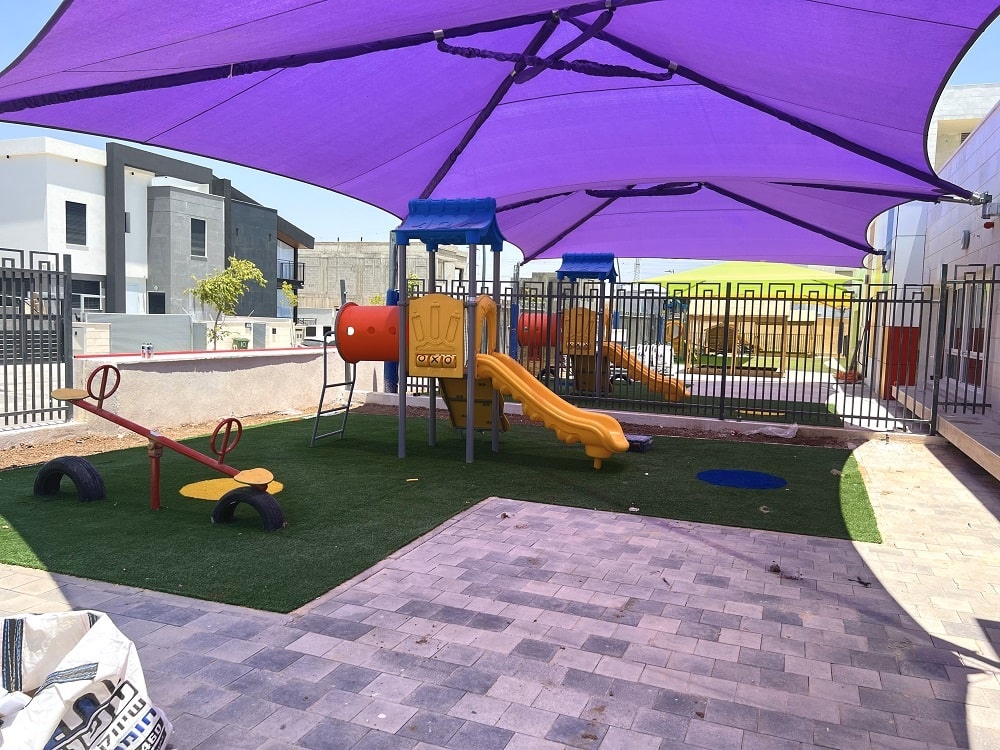 פגודה כבל - אלי שלו פתרונות הצללה בע''מ